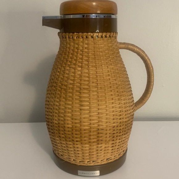 corning designs | Dining | Vintage Corning Designs Mid Century Design ...